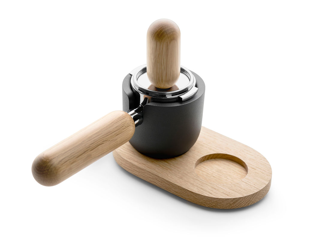 Sinonimo Essentials | Best Awards